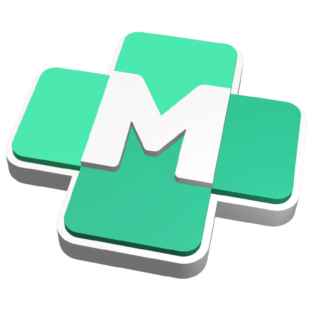 Marketing Case Study: Macrobiótica – Macaw Digital